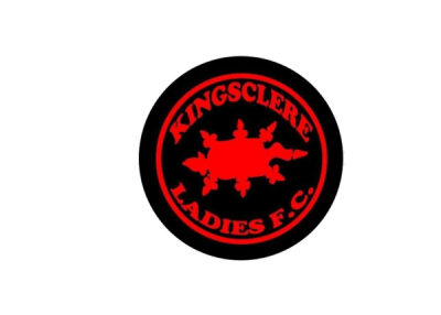 Sports – Kingsclere Community Association and The Fieldgate Centre website.